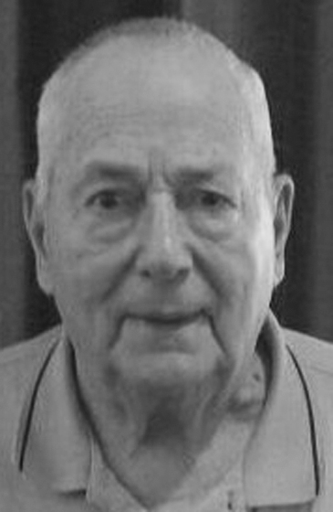 Martin D. “Gabby” Tasson | News, Sports, Jobs - The Mining Journal